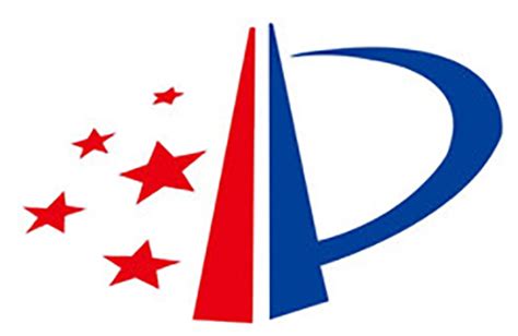 变更国家知识产权局专利局专利收费银行账户名称公告全文 产业 资讯 IPRdaily 全球知识产权综合信息服务提供商