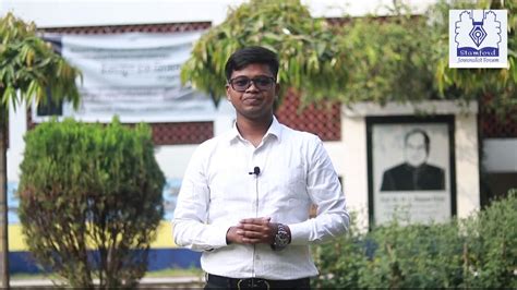 Mdrayhan Khan Akash On Linkedin Invitation