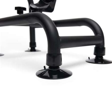 MOD Love Thruster Sex Machine My Secret Luxury