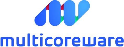 Cppindia On Linkedin Cppindia Cppindiacon2024 Conference Programming Cpp Cplusplus