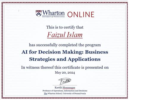 Faizul Islam On Linkedin Upskilling Is The Way Ahead 👉