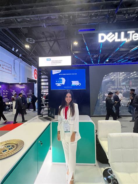 Rawan Al Jundi On Linkedin Im Thrilled To Announce That I Have Joined