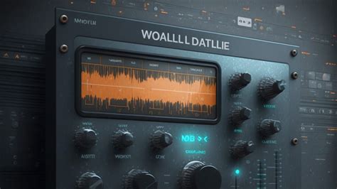 What Is A VST Plugin Music Production