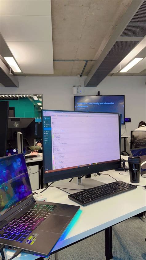 Muhammad Mohsin Imran On Linkedin 🎓 Embarking On A New Journey 🌟 Im Thrilled To Share That I