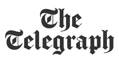 “the Supreme Court Gender Ruling Had Given Us Clarity Now This Labour