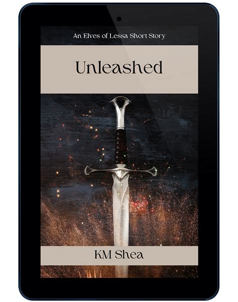 unleashed