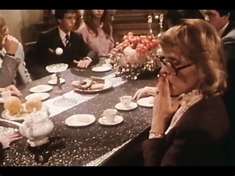 Buffy Davis Vintage Porn Videos 2025 XHamster