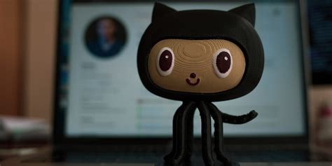 Github Contribution Graph Legend