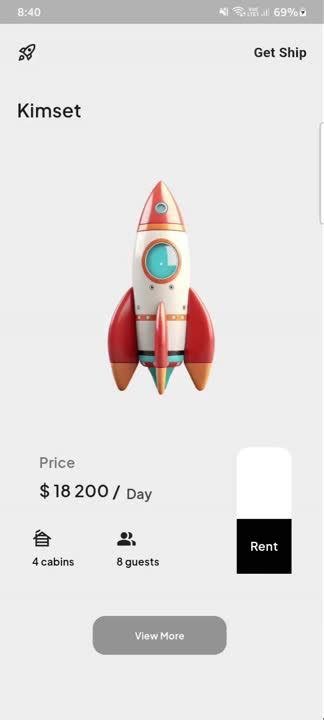 Nikhil Boghani On Linkedin Flutter