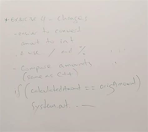 Solved Lab Grades Suppose Your Lab Instructor Has A Somewhat