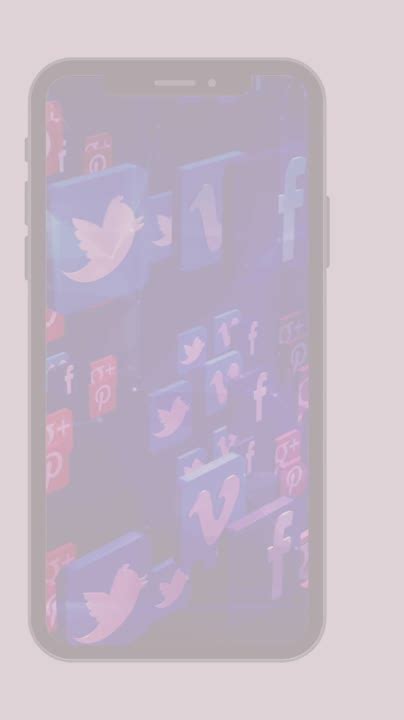 Unvii Ltd On Linkedin Socialmediastrategy Digitalmarketing Brandsuccess Digitalmarketingtips…