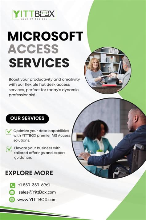 microsoft microsoftaccess msaccess web application business