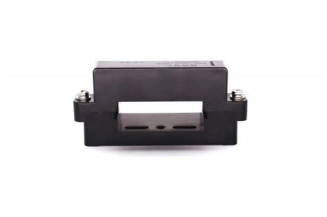 open loop hall effect current sensor dxe ok06 300a high quality open