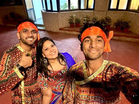 Omkar Shinde Ias Iasomkarshinde • Instagram Photos And Videos