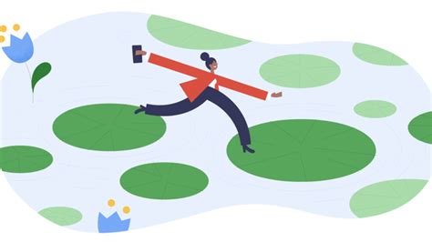 Pixel Is First To Use Google Fi Dual Connect Technology Thurrott Com