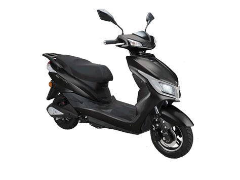 Hamachi Skopje Skutermk Najgolem Izbor Na Skuteri Vo Skopje Zontes Sym