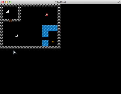 Haxeflixel Tutorial Parsing Csv Map Data A Programming Devblog