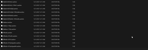 Osex The Greatest Virtual Sex Ever Page 334 Skyrim Adult Mods