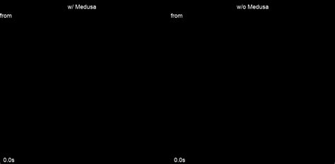 transcribe large audio files offline with vosk towards data science