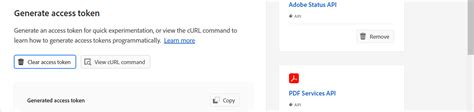 solved power automate base64 encoded private key adobe product