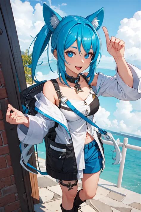 Free Talk Dirty AI Chatbot Online