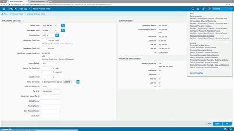 Plex Erp Plex Manufacturing Cloud Guide And Erp Analysis