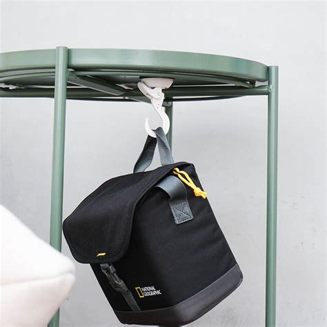 Angle Free Suction Hook Max Capacity 3kg Feca Co Ltd