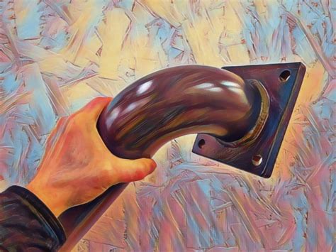 Dba Coolant System Components Revolutionary Cooling