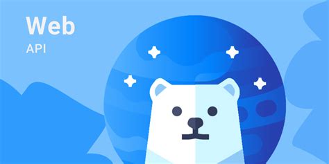 github equipe polaris dsm 2021 web portal web do projeto