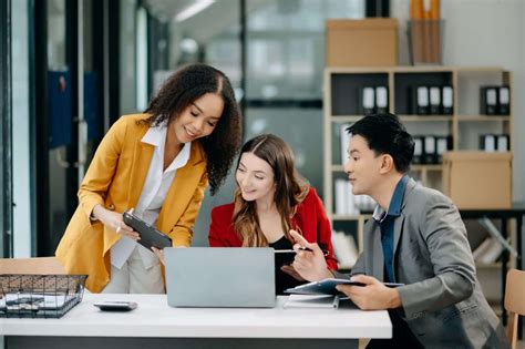 How To Highlight Text In Any Version Of Powerpoint Vegaslide