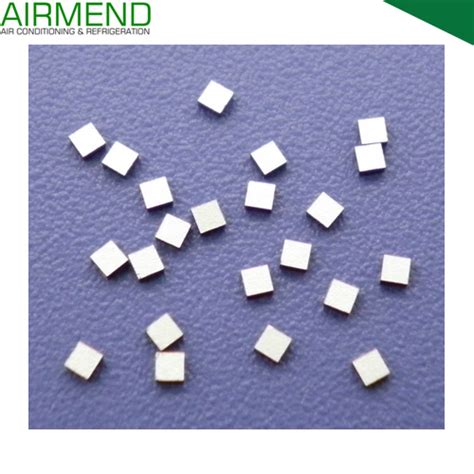 다 맨 손으로 칩 이 Ntc 서미스터 온도 센서 의 고품질 다 맨 손으로 칩 이 Ntc 서미스터 온도 센서