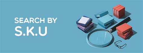 How To Configure Search By Sku In Magento 2 Mageplaza