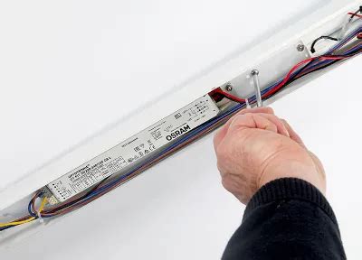 Mastering LED Dimming The Ultimate Guide To Customized Lighting Vakkerlight