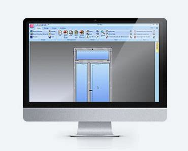 Emmegisoft FP Suite Software Packages Products FG Trading Pty Ltd