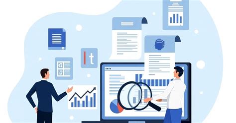 Research 💡 Quick Guide To Using Python Calculator 🐍 Want To Do Quick Calculations Using