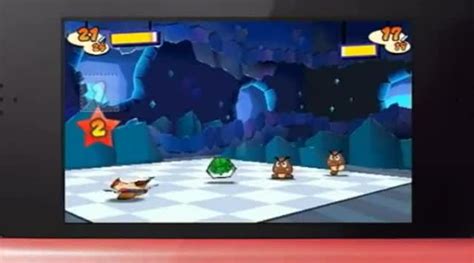 File PMSS Trailer Ogv Super Mario Wiki The Mario Encyclopedia