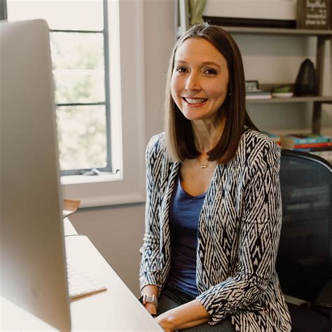 Ready To Take Control Of Your Health With Autoimmune Disease Autoimmune Disease Can Rob Us Of