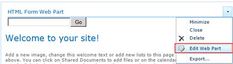 How To Open A Form As A Modal Dialog In SharePoint Community