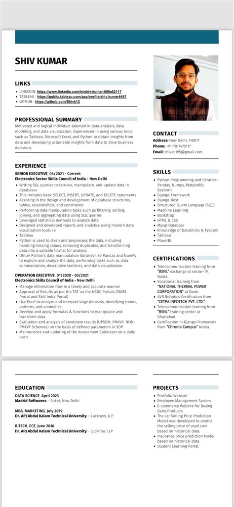Ekta Singh On Linkedin Hello Connections One Of My Friend Is Looking