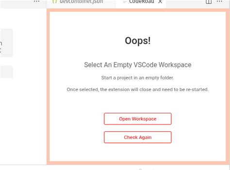 Learn Relational Databases By Building A Database Of Video Game
