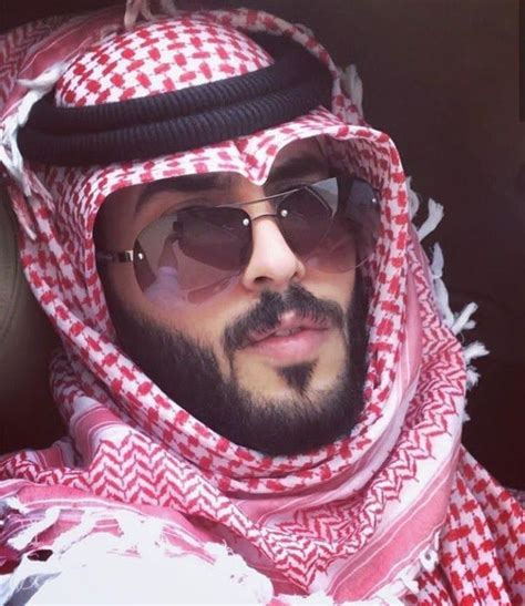 اجمل شباب سعوديين لاينز