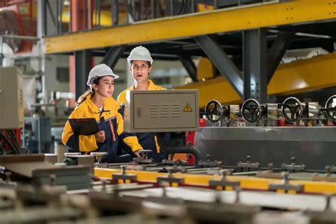 Alldiuus Sap Brim Solution