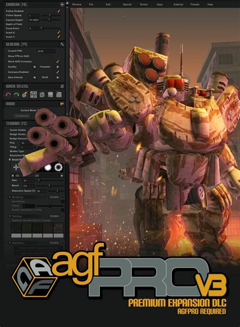 Agfpro Premium Pc Windowsmac Osxlinux Elkjøp Elkjøp