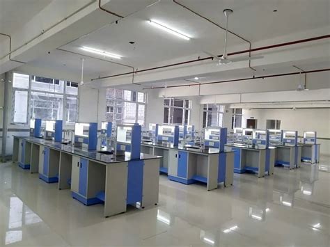 Lab Organization At ₹ 1700 Day In Chennai Id 2854685882888