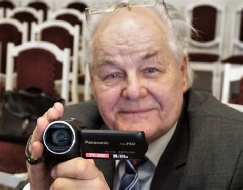 Algirdas Tarvydas Lietuvos Kinematografininkų Sąjunga