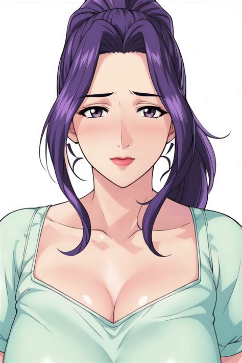 Mitsuko Takayanagi Mistreated Bride By Kisakukk77 On Deviantart