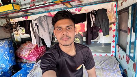 Sonu Mahto Is Live Youtube