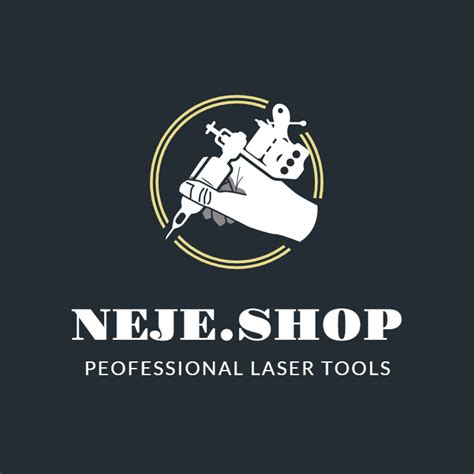 Verified $20 off | NEJE Coupon Codes for April 2025