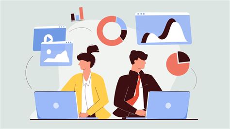 Is Integrating Software Always The Best Move