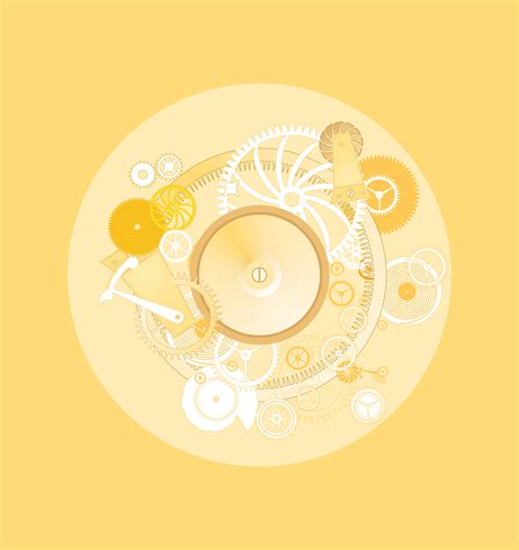 Новое расписание автовыгрузок — в блоге парсера на Q Parser